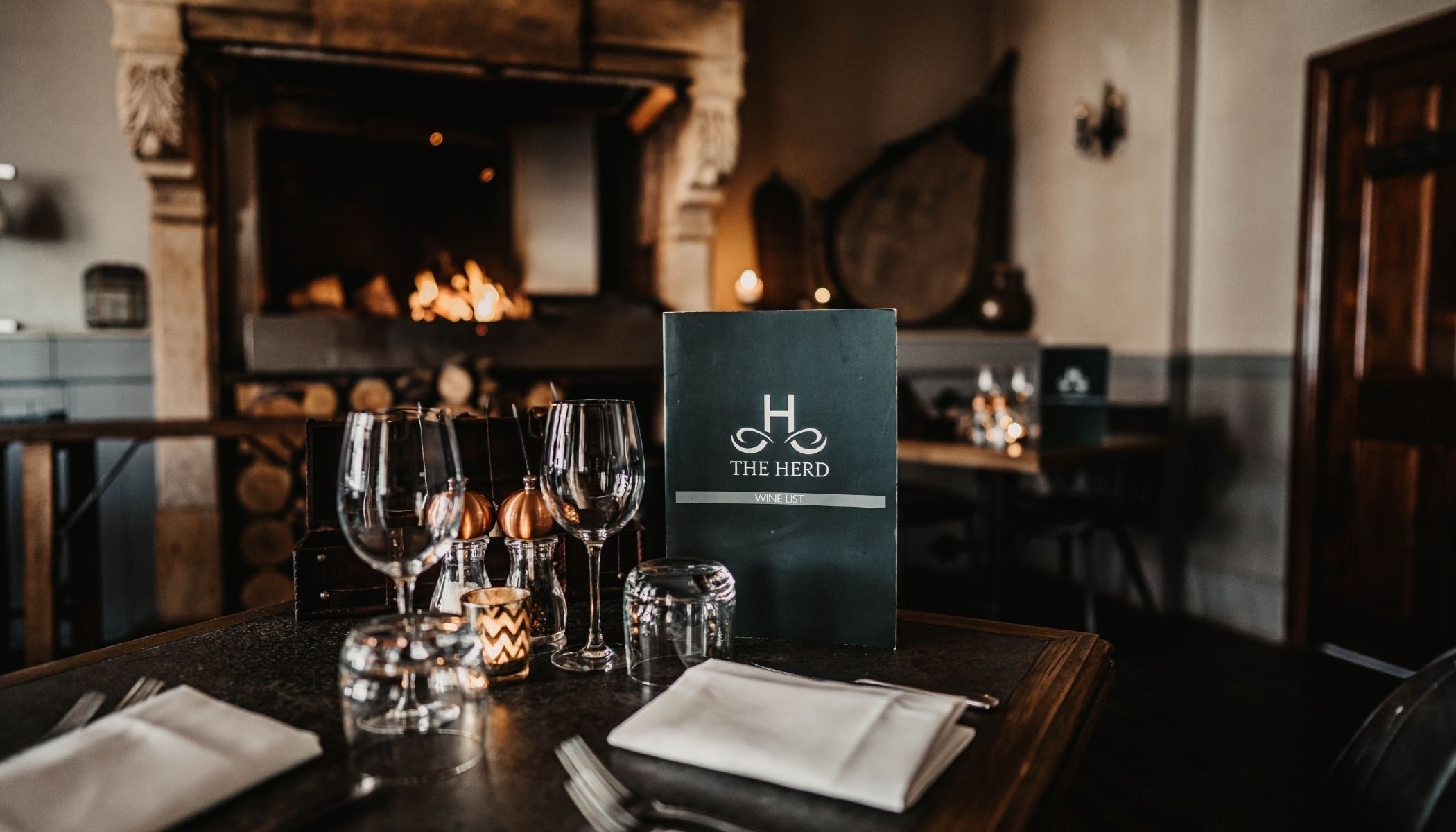 The Elephant Hotel - Luxury Pangbourne Hotel Accommodation