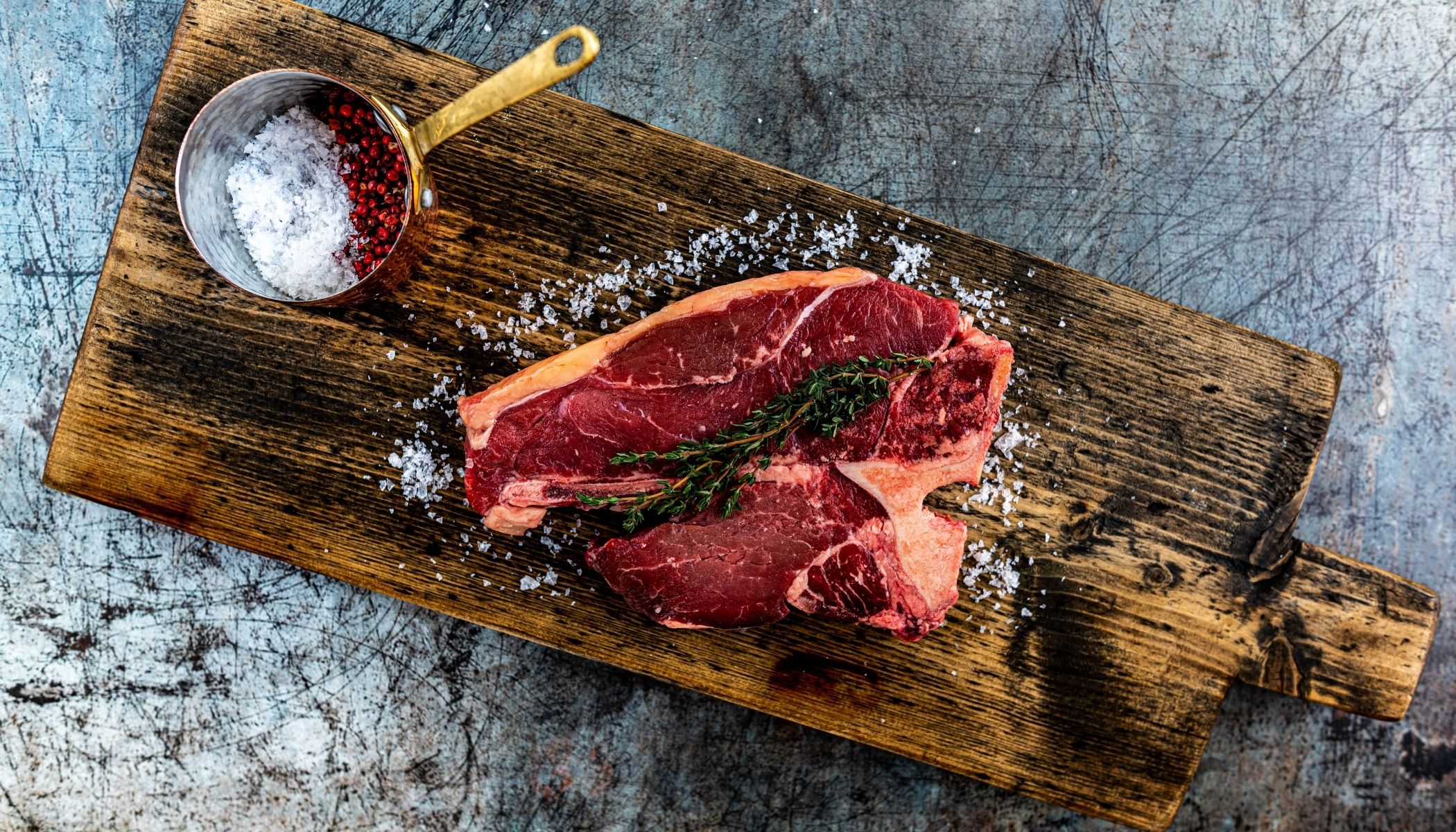 The Elephant Hotel - Luxury Pangbourne Hotel Accommodation