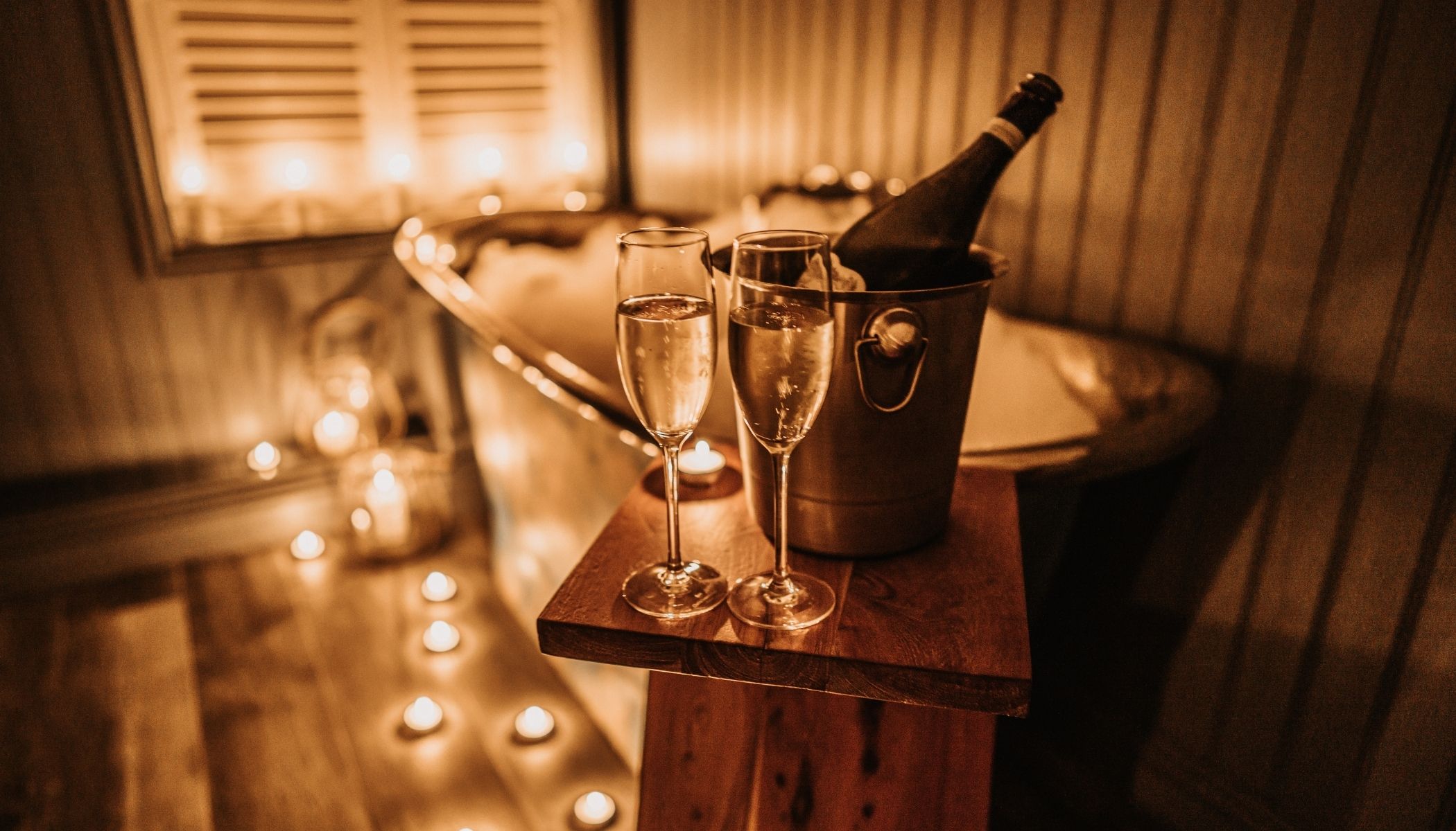 The Ship Inn - Coastal Hotel and Restaurant in Mundesley, North Norfolk