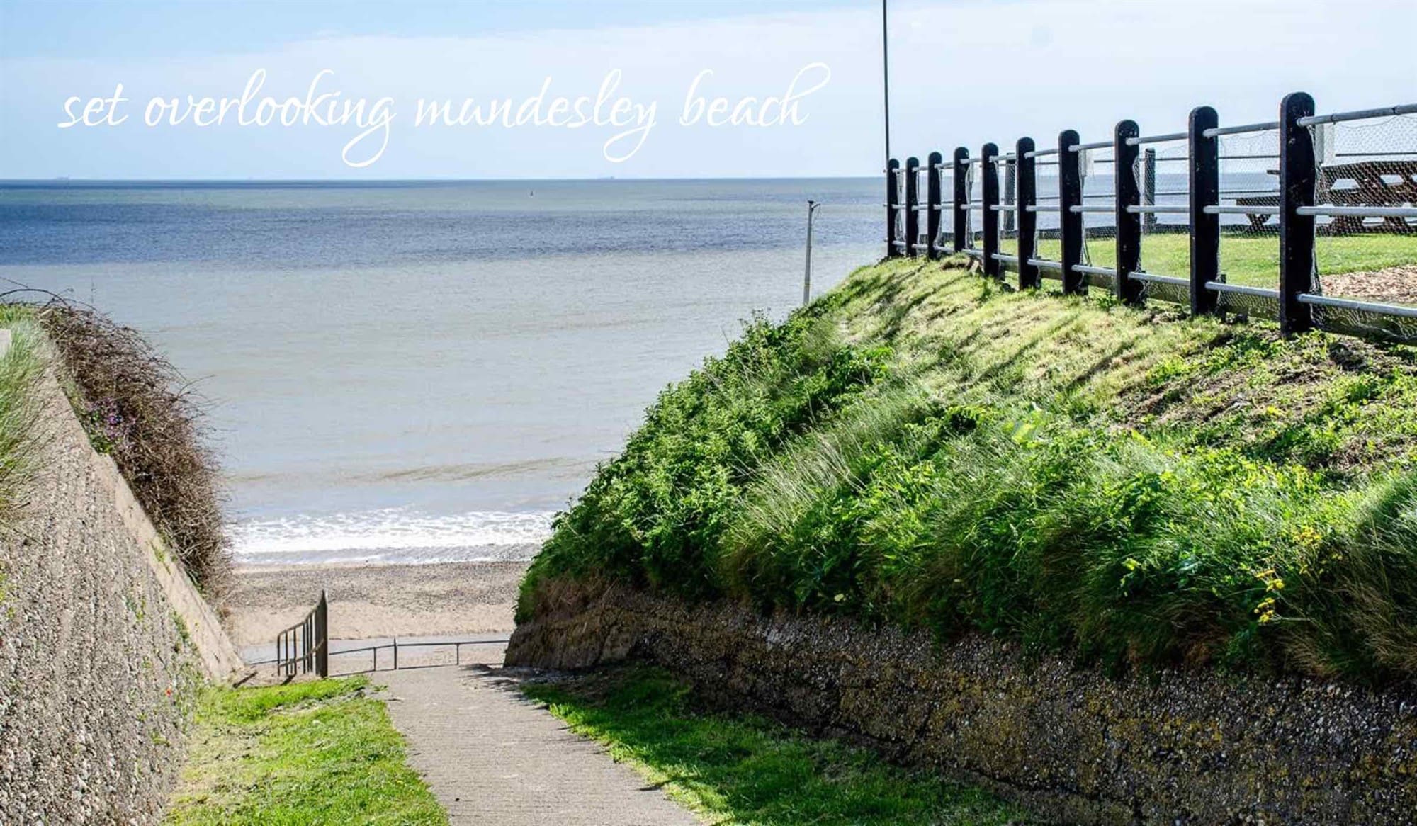 The Ship Inn - Coastal Hotel and Restaurant in Mundesley, North Norfolk
