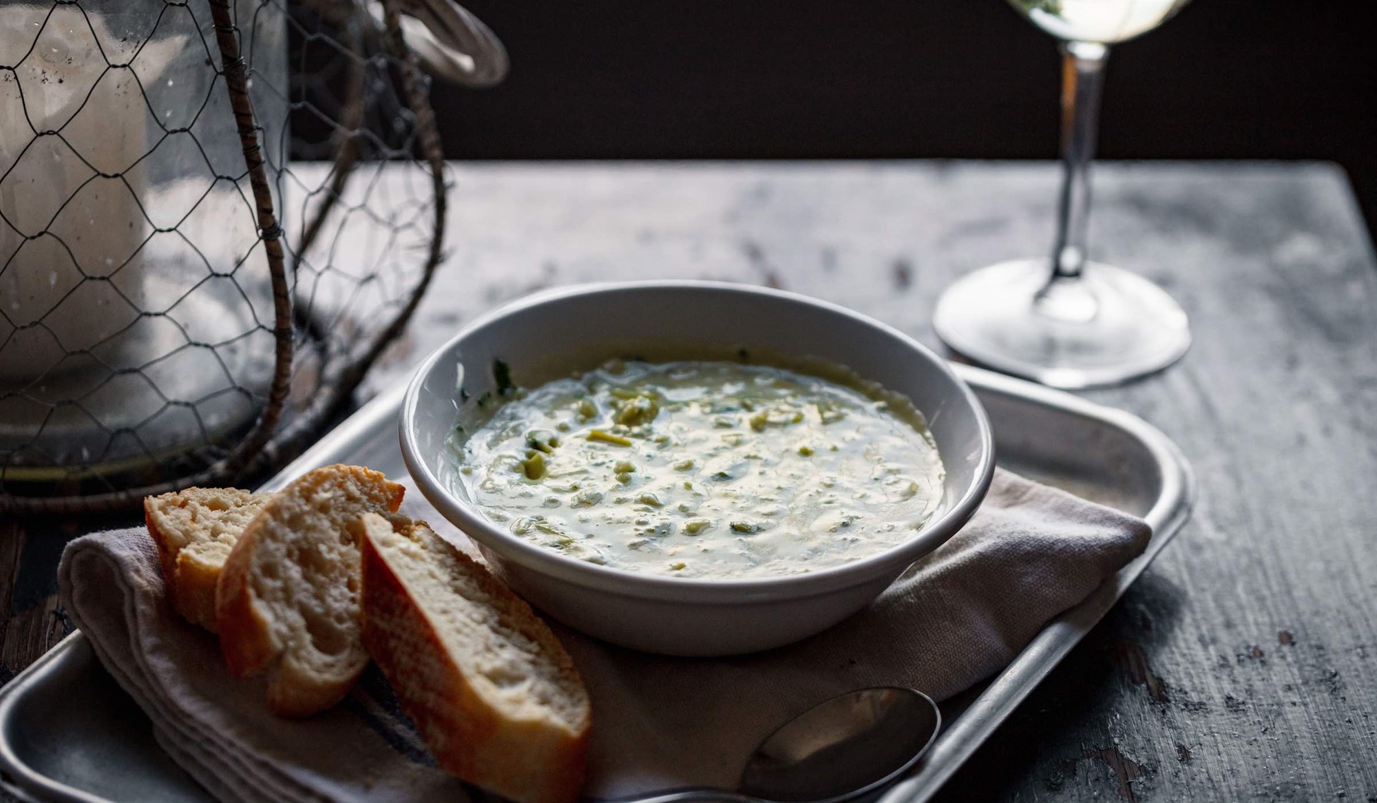 The Ship Inn - Pub and Restaurant in Mundesley, Norfolk