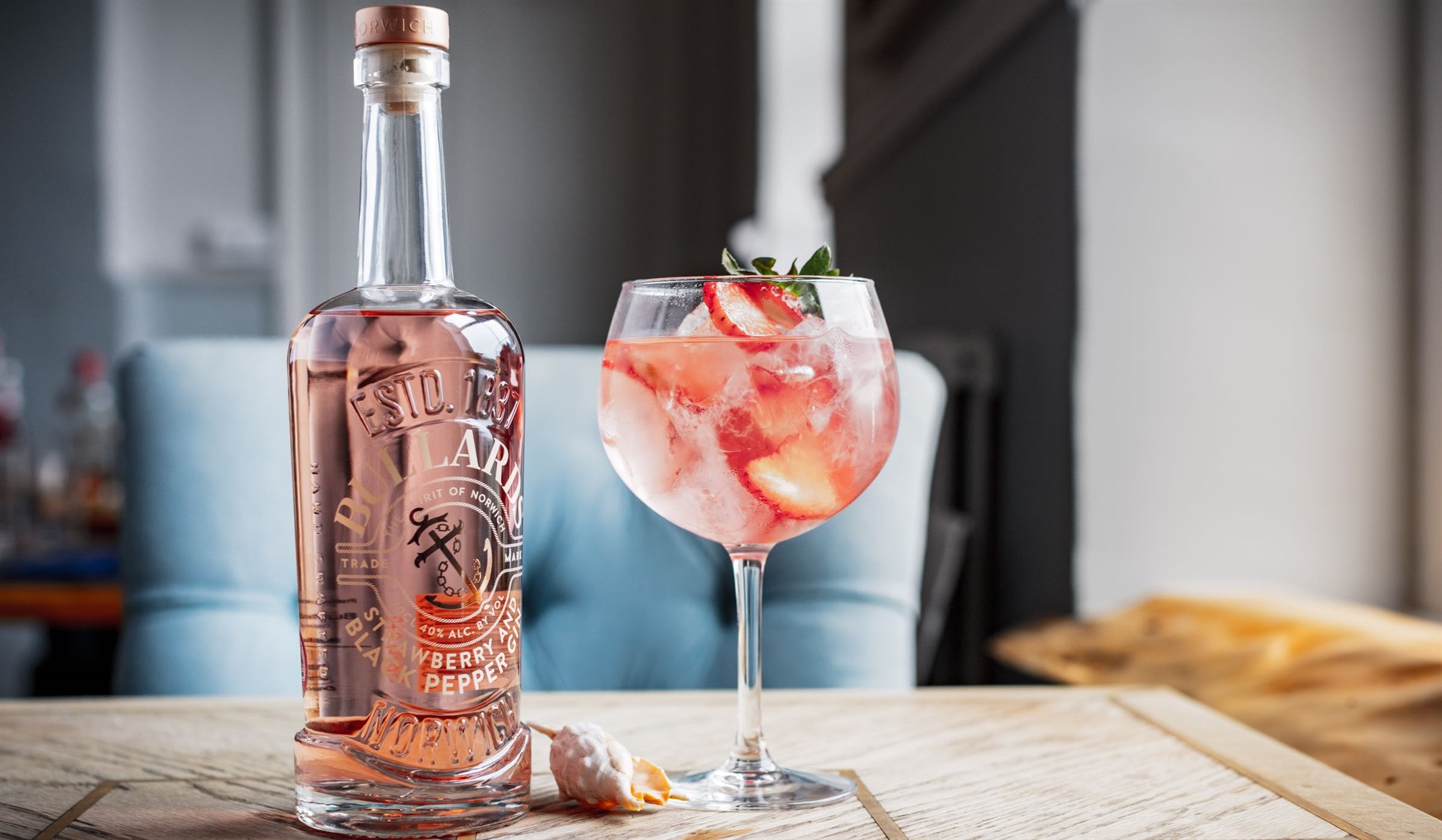 The Ship Inn - Pub and Restaurant in Mundesley, Norfolk