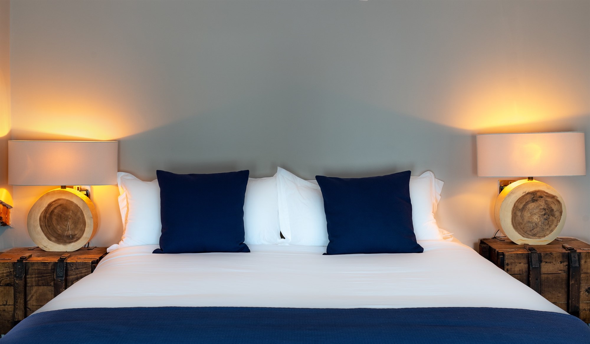 The Ship Inn - Pub and Restaurant in Mundesley, Norfolk