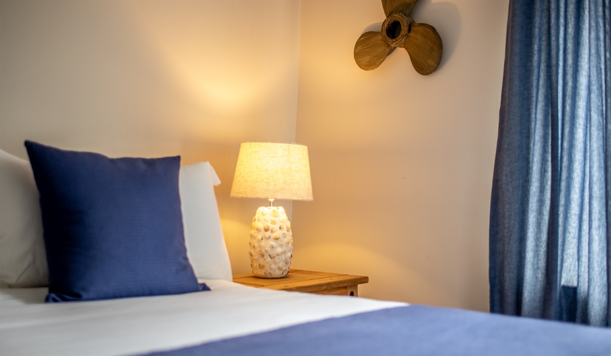 The Ship Inn - Pub and Restaurant in Mundesley, Norfolk