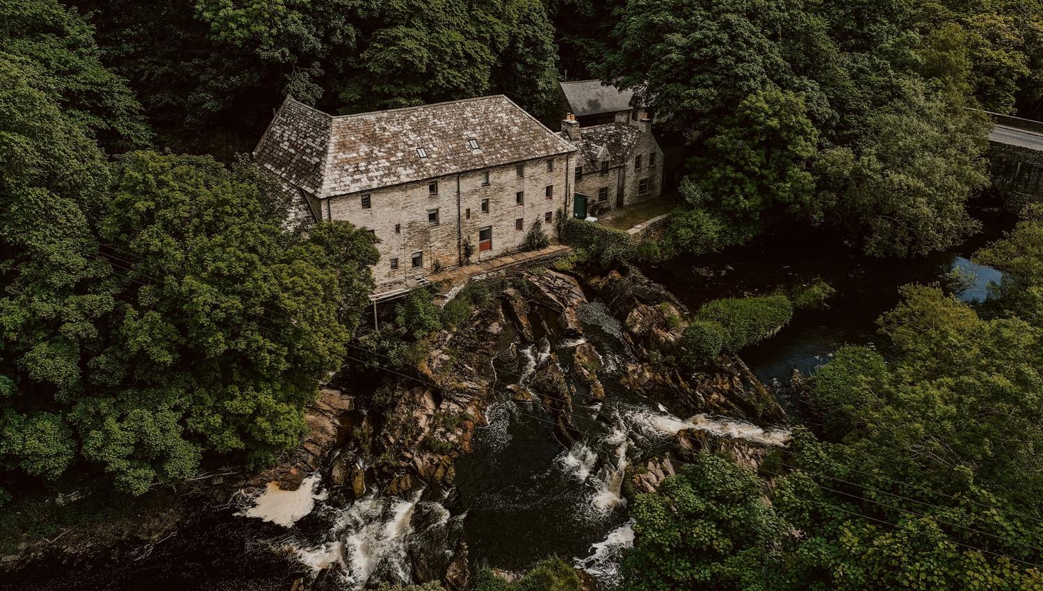 The Original Story - Original Collection