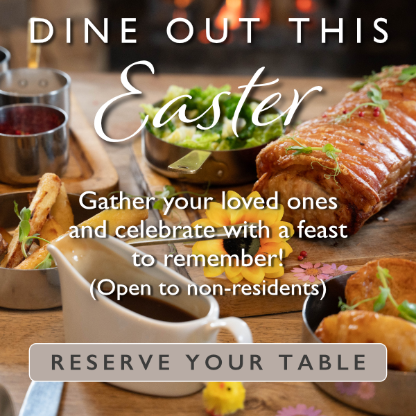 The Ship Inn - Coastal Hotel & Restaurant in Mundesley