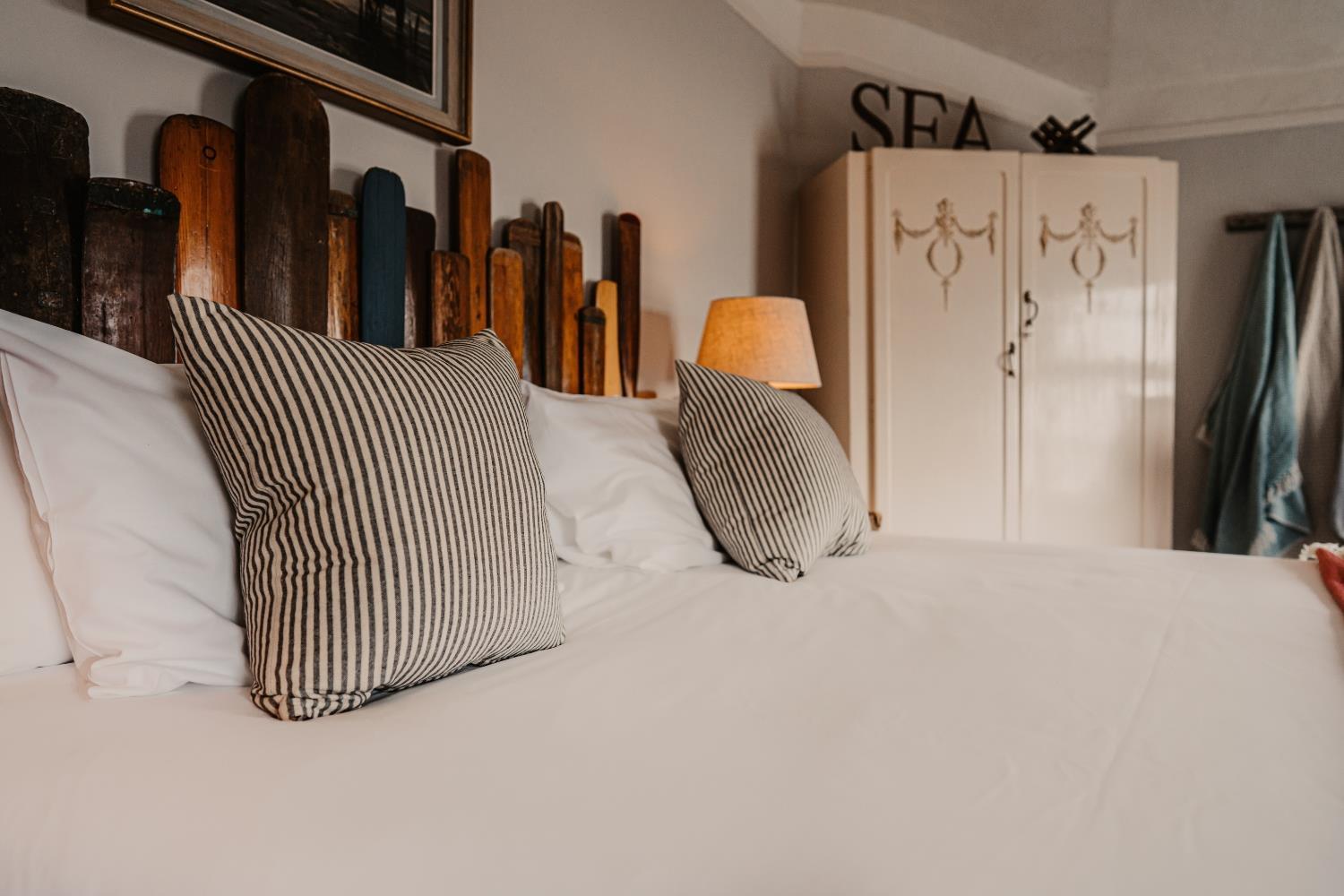 Hotel Special Offers & Deals - Original Collection