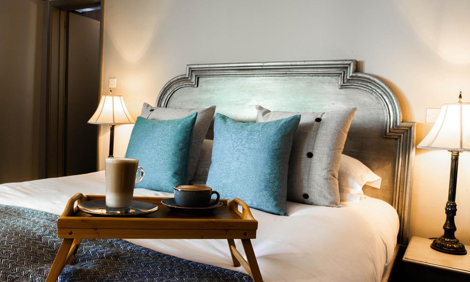 Hotel Special Offers & Deals - Original Collection